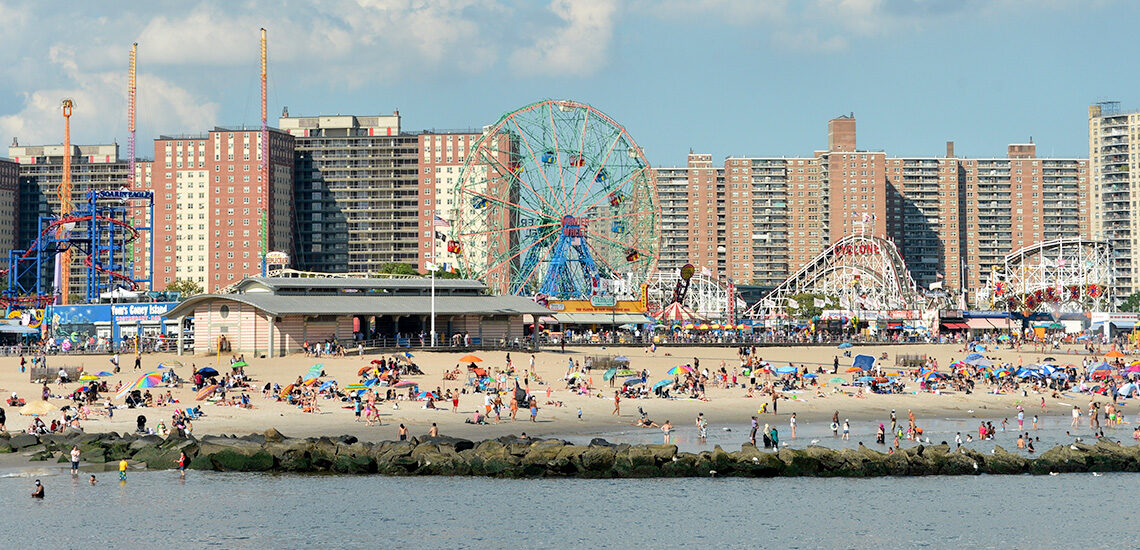 New York City Summer Safety: Additional Lifeguards and New Cooling ... New York City Summer Safety: Additional Lifeguards and New Cooling ...