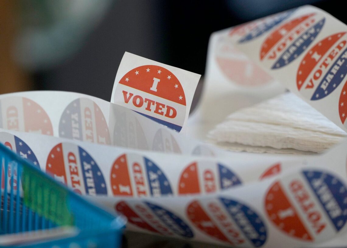 Una settimana dal voto: il complottismo vola in rete, due urne date ... Una settimana dal voto: il complottismo vola in rete, due urne date ...